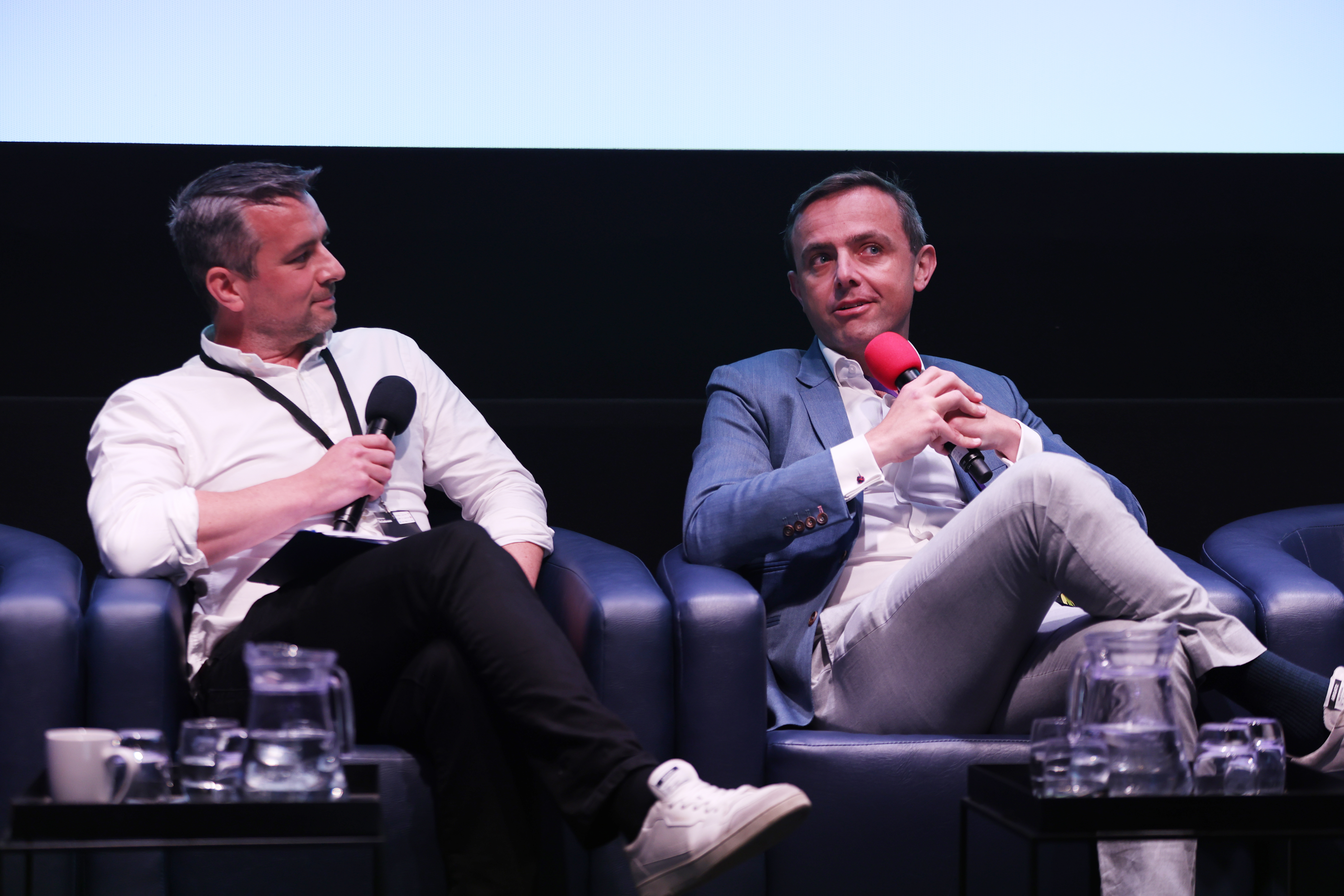 Home - Third Sector Conference